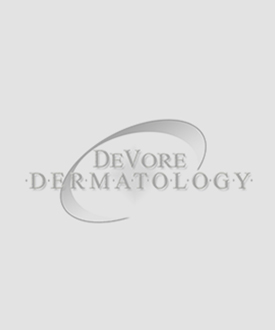 Devore Dermatology
